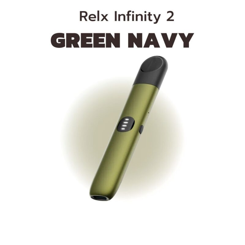 RELX Infinity 2 ขายพอตเปลี่ยนหัวรีแลค อินฟินิตี้ 2 ราคาถูก ส่งด่วน ...