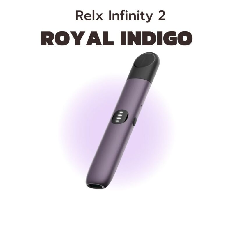 RELX Infinity 2 ขายพอตเปลี่ยนหัวรีแลค อินฟินิตี้ 2 ราคาถูก ส่งด่วน ...
