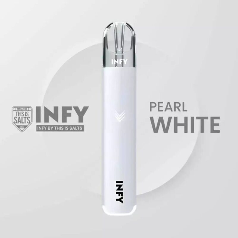 Infy Device - RELX BKK