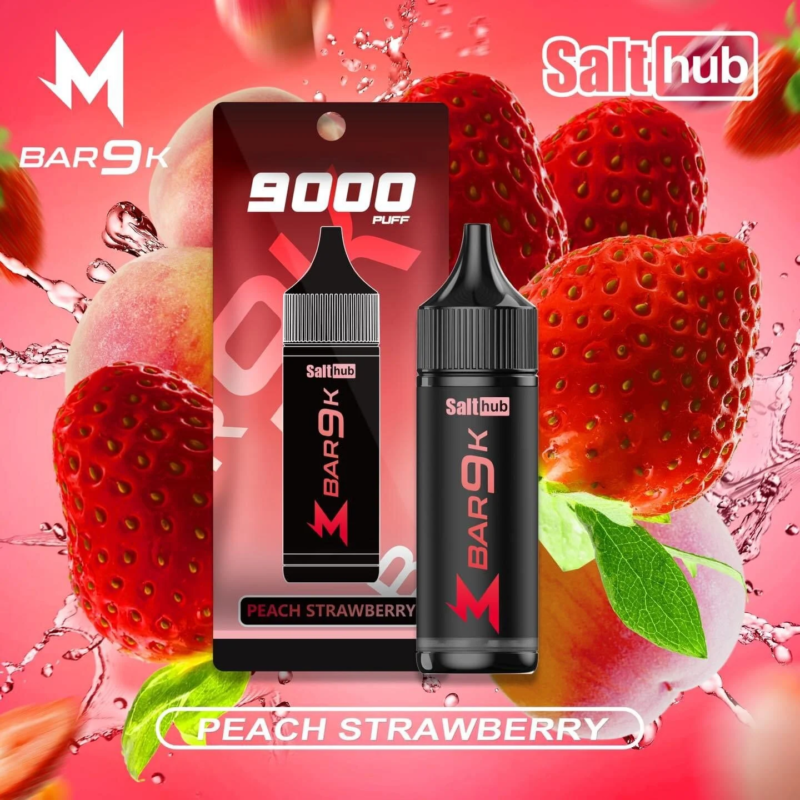 Marbo BAR 9000 Puffs พอตมาร์โบ 9000 คำ ใช้แล้วทิ้ง ราคาถูก ส่งด่วน ...